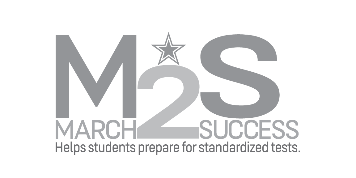 March2Success Pol tica De Privacidad